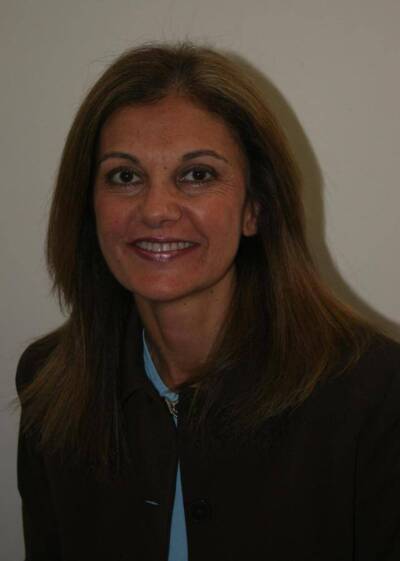 Annette Broderick - Port Jefferson Harbor - Howard Hanna | Coach Realtors